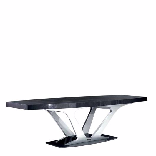 Contemporary Dining Room Furniture | INspiration Furniture