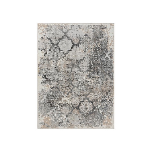 INspiration Furniture - Contemporary Furniture | Vancouver, BC