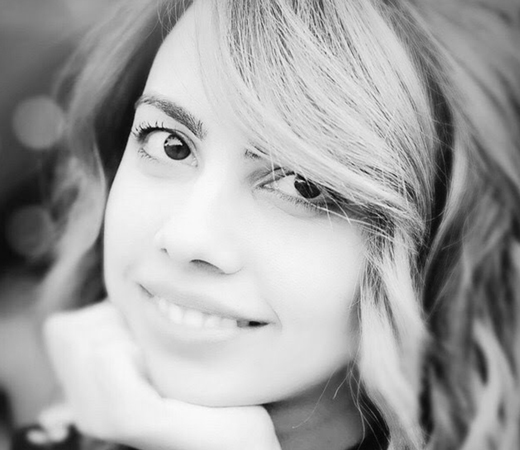 Interior Design Service