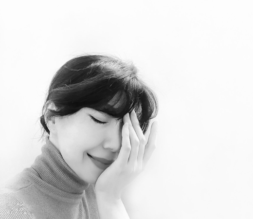 Interior Design Service